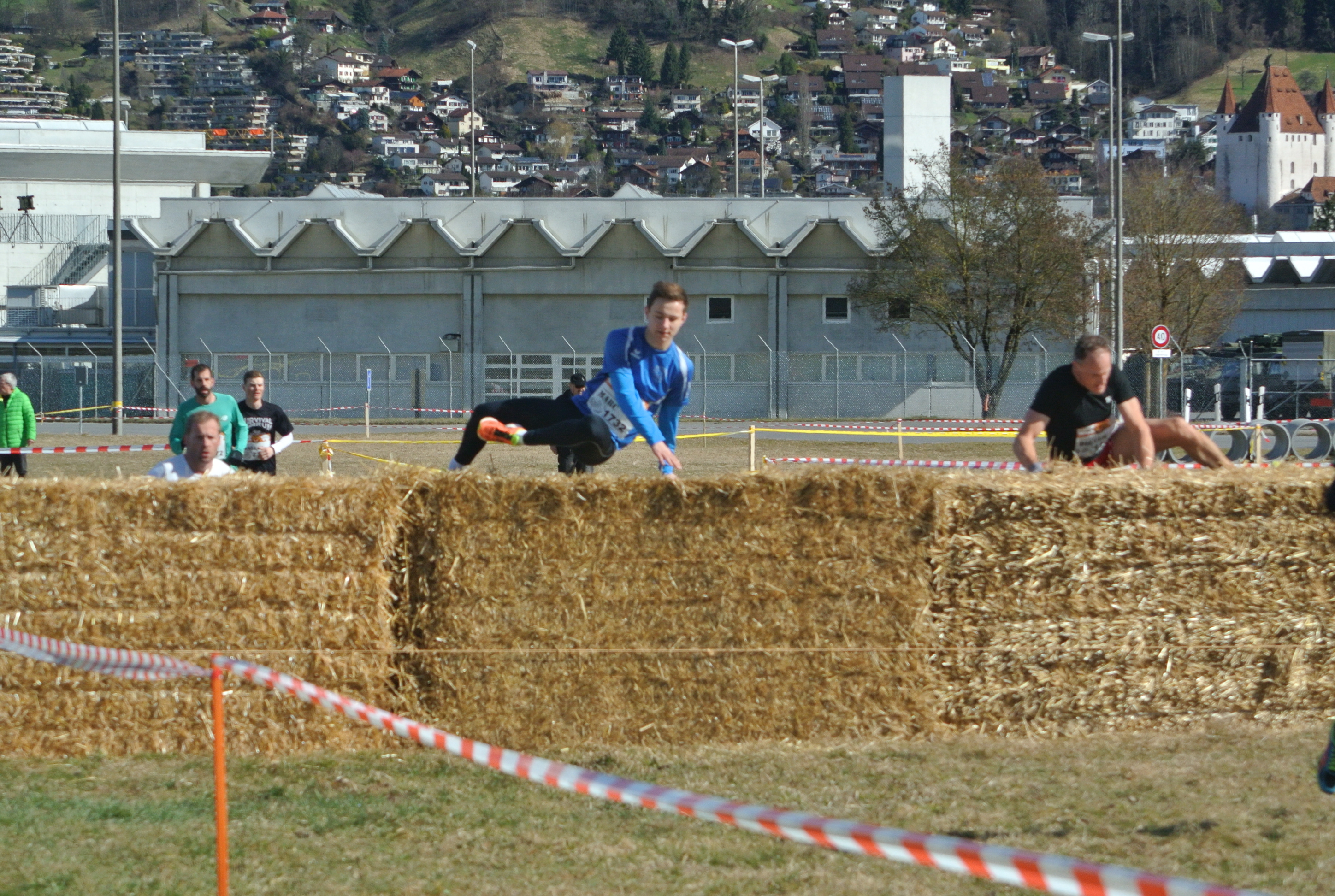 Survival-Run_2017-00009 – fun and run Thun